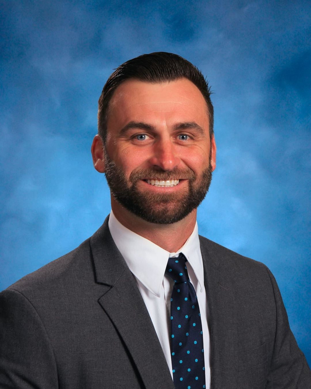 Our Team | Lakeway Christian Schools